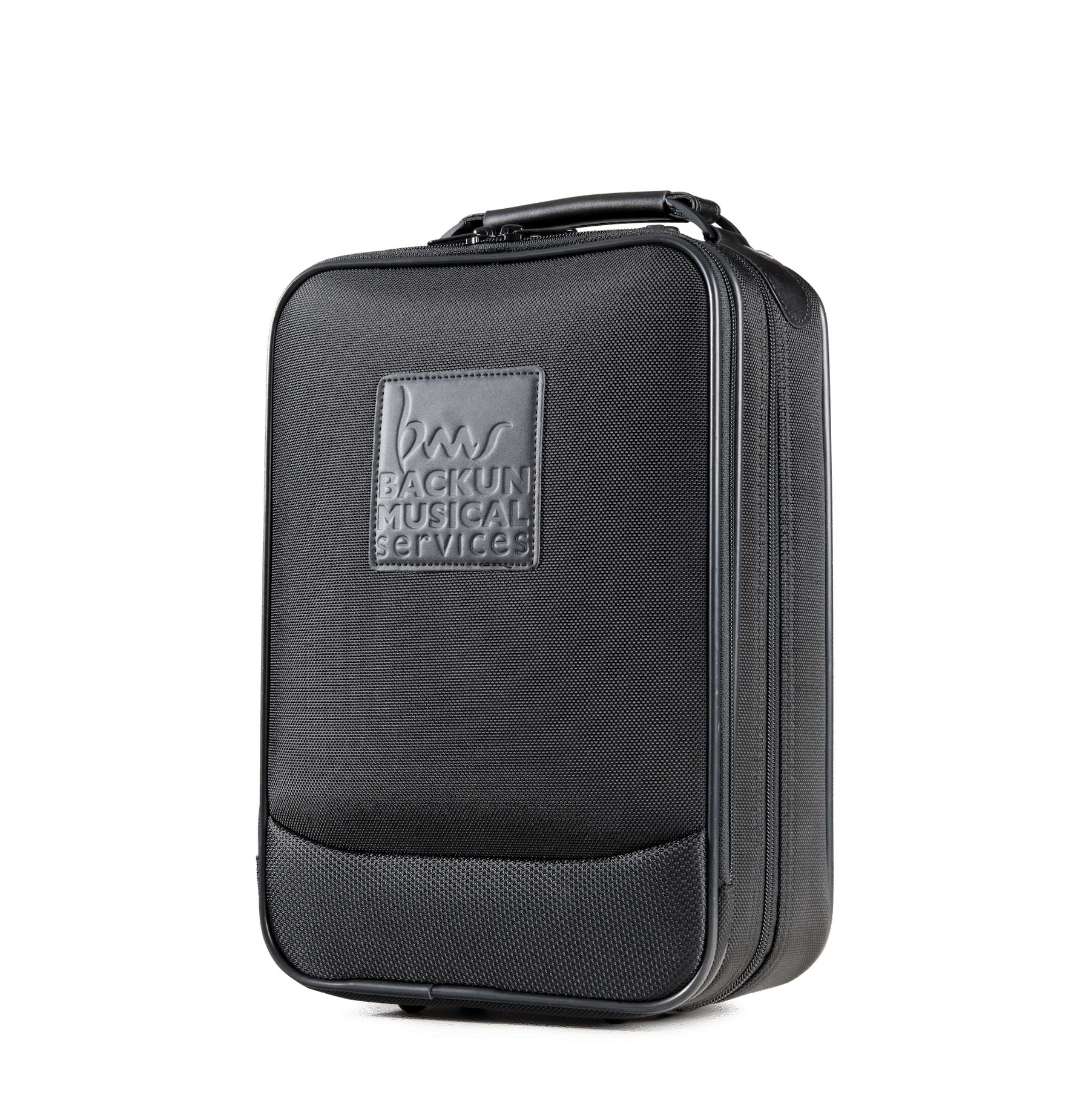 Backpack Clarinet Case - Backun Australia