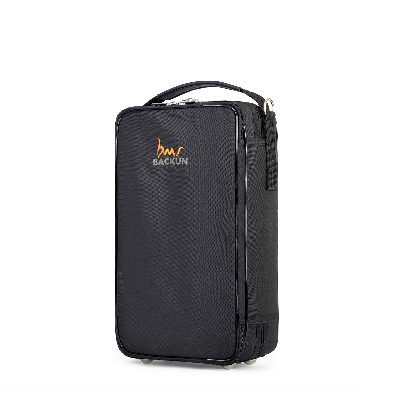 Marcus Bonna Single Bb Clarinet Case - Backun Australia