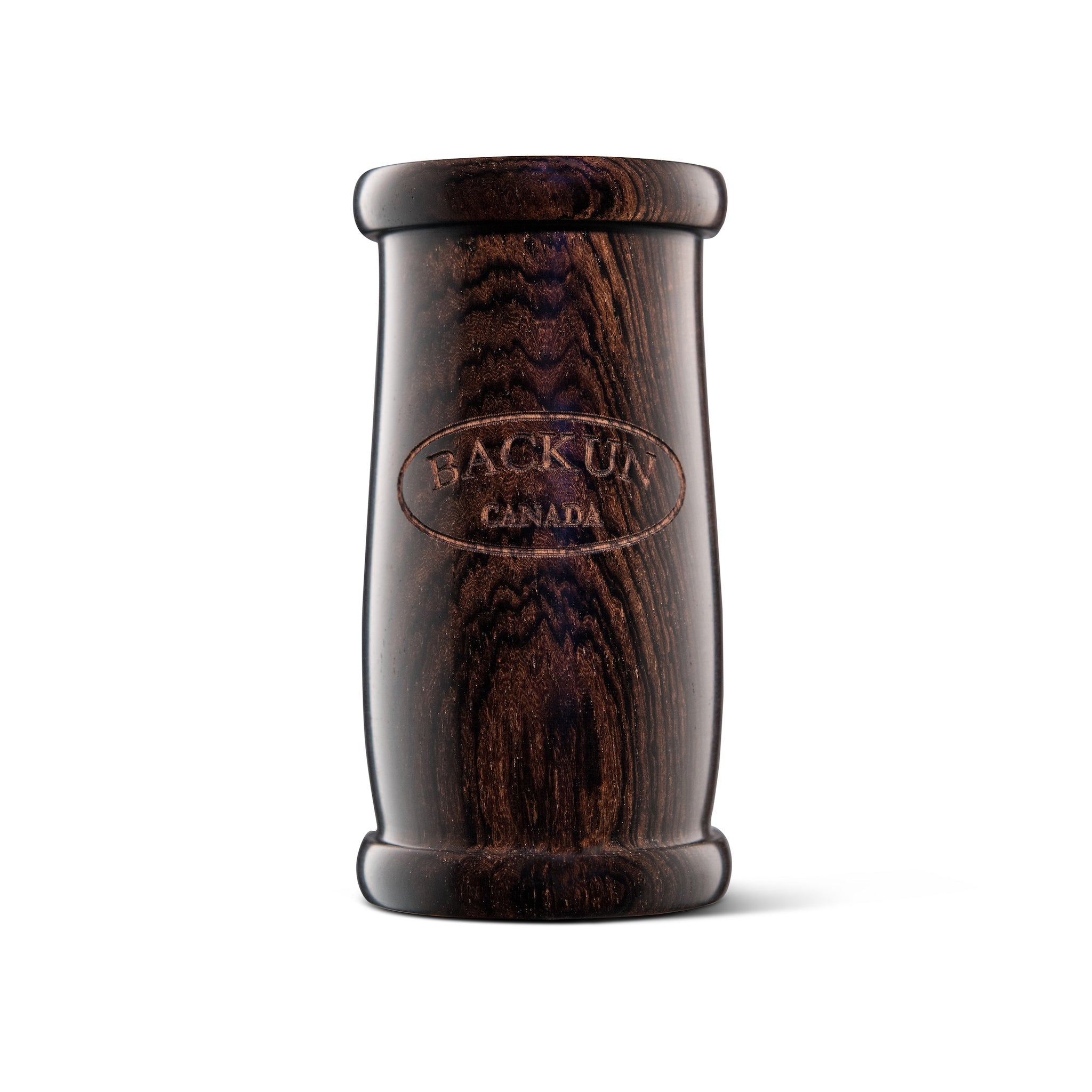 Backun New Traditional Clarinet Barrel - Backun Australia