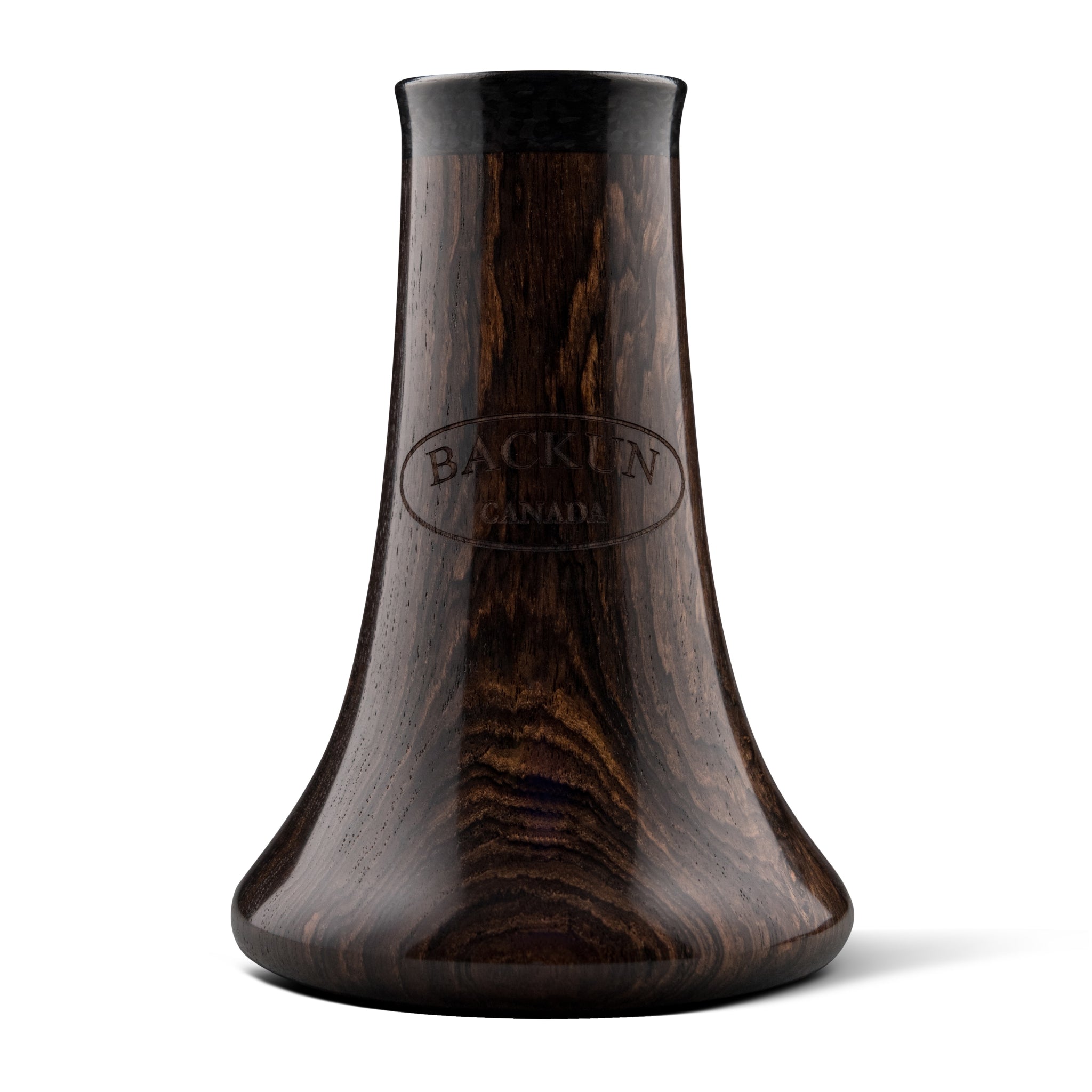 Lumière Clarinet Bells - Backun Australia