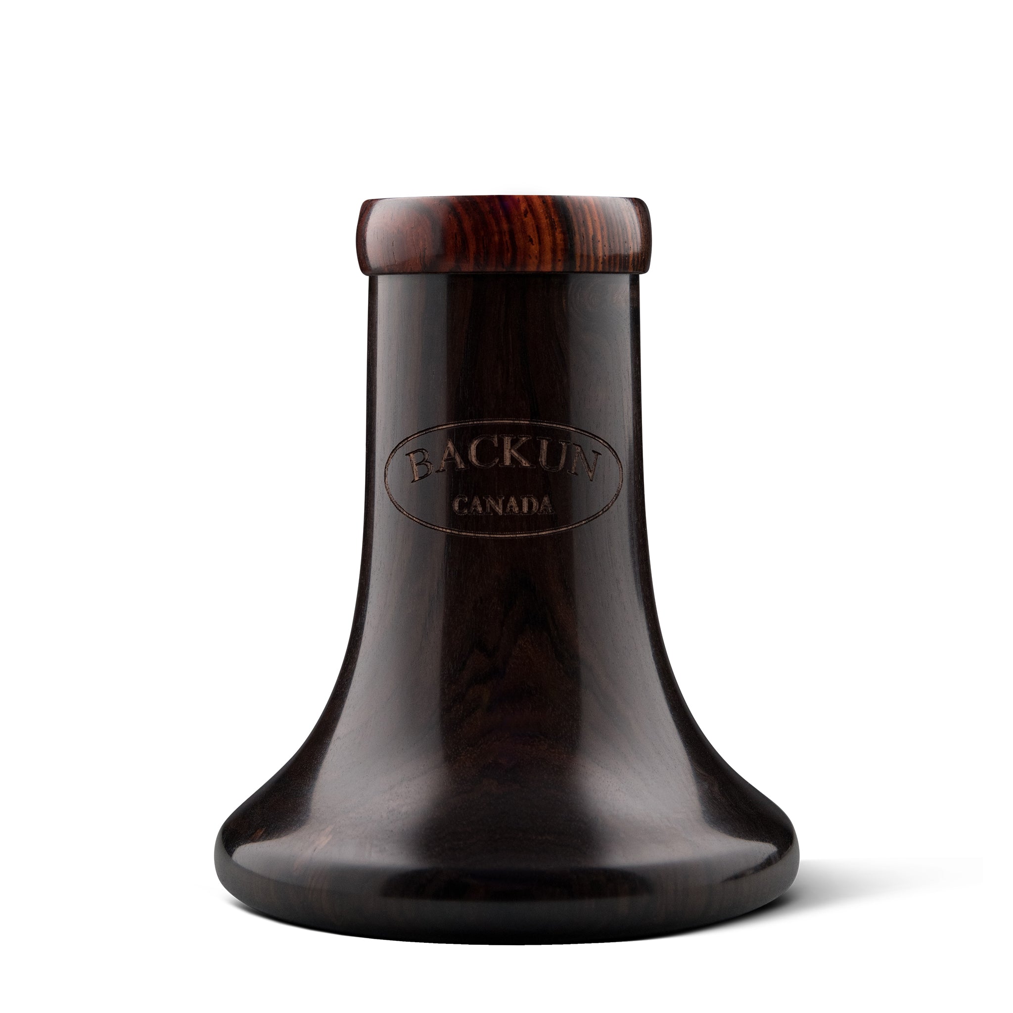 C Clarinet Bells - Backun Australia